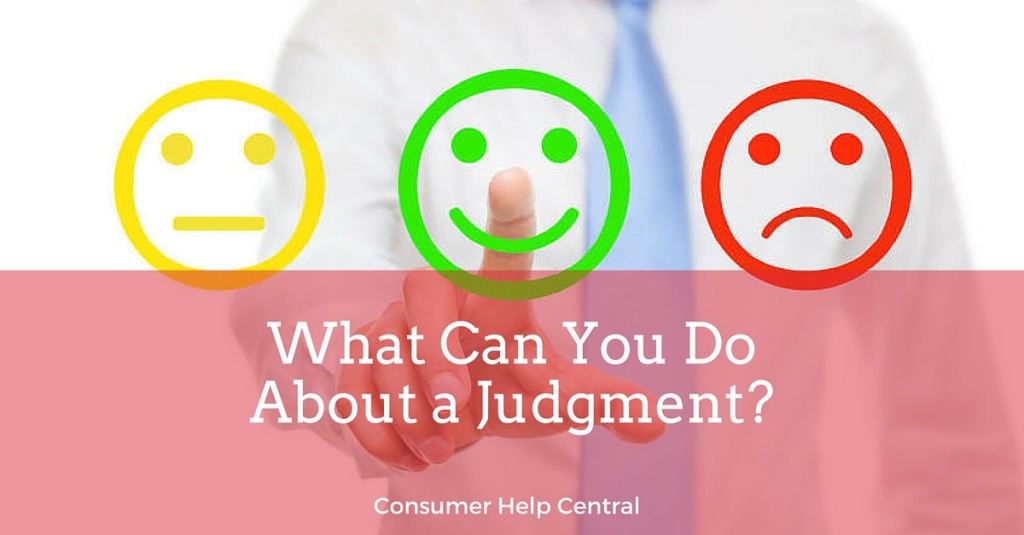 What Does Post Judgement Mean At Elaine Osborn Blog